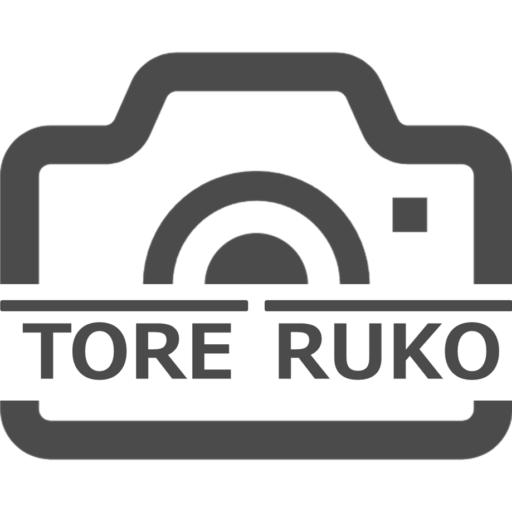【店舗情報】STELLA TOKYO~ステラ東京~ - TORE-RUKO
